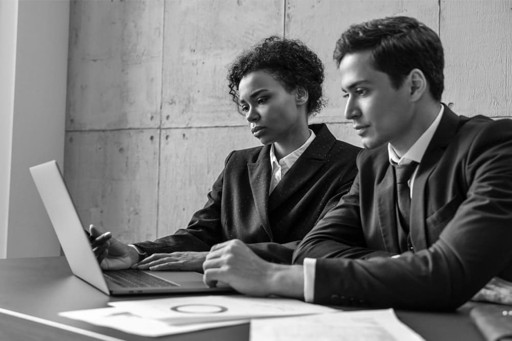 Understanding ICD-11 - Significant Changes And Next Steps