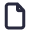 Current Procedural Terminology (CPT)® 2026 Code Changes And Updates