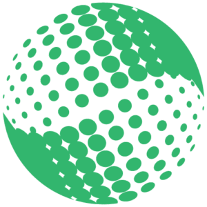 Top 10 Benefits Of Computer-Assisted Coding Software - AGS Health