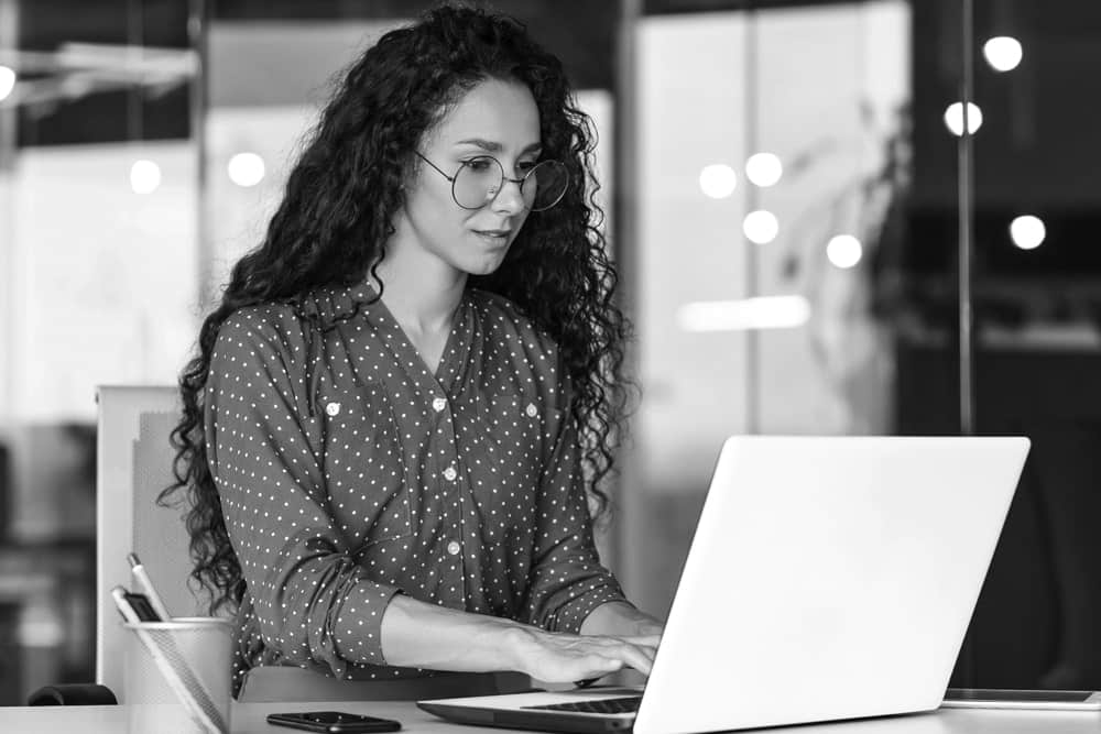 Top 10 Benefits Of Computer-Assisted Coding Software - AGS Health