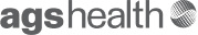 Current Procedural Terminology® 2025: Key Changes And Updates - AGS Health